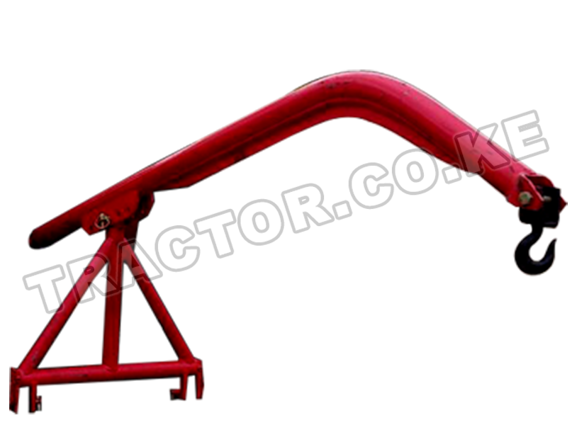Jib Crane