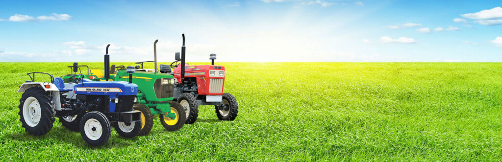 Tractors for Sale in Kenya - Massey Ferguson Tractors & Farm Implements ...