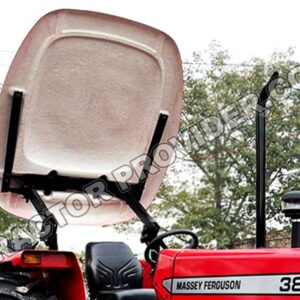 Folding Canopy - Tractors for Sale in Kenya