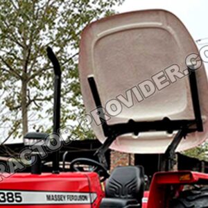 Folding Canopy - Tractors for Sale in Kenya