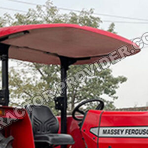 Folding Canopy - Tractors for Sale in Kenya