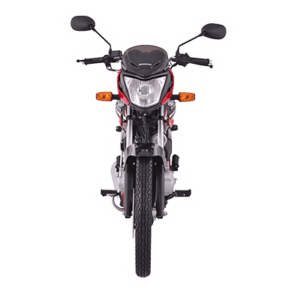 Honda CB-125F Bike - Tractors for Sale in Kenya