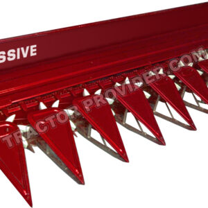 Farm Trailer - Tractors for Sale in Kenya